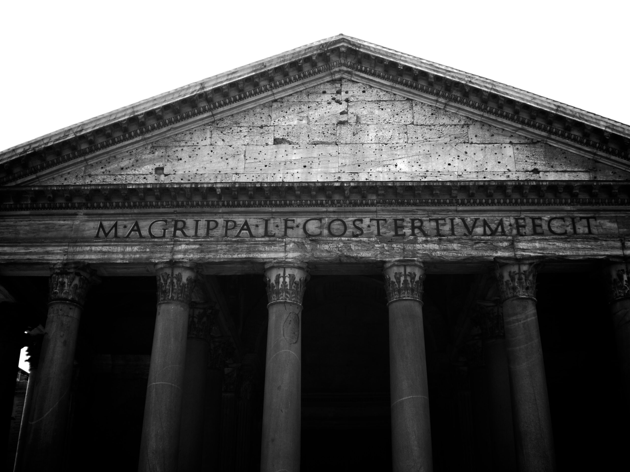 Available Online l Local Pantheons in Motion: Synoecism and Patron ...