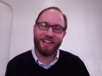 CHS Open House: How and Why to Read Plato in the Early Common Era, with ...