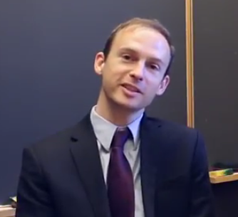 CHS Open House | Becoming Moses: Deuteronomy 32 in Performance, with ...