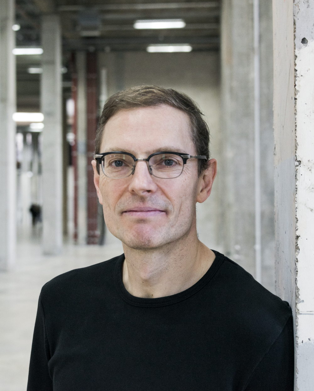 CHS GR Event | Martin Puchner, “World Literature from Mesopotamia to ...