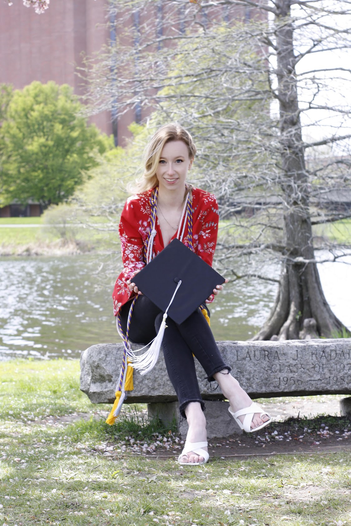 Meet the Summer 2021 Digital Humanities Interns - The Center for ...