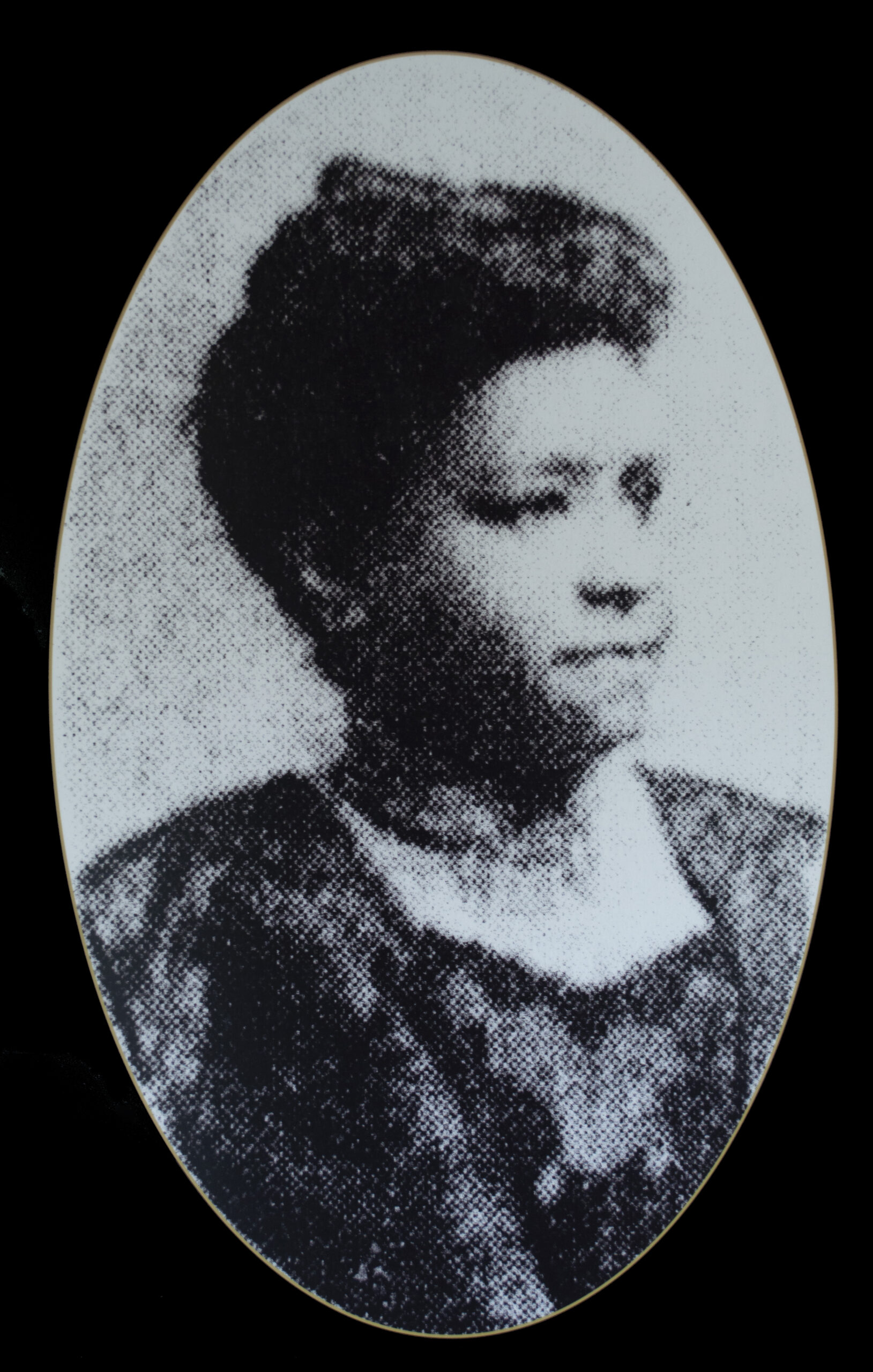 Black Classicists: A Mural Mosaic - The Center for Hellenic Studies