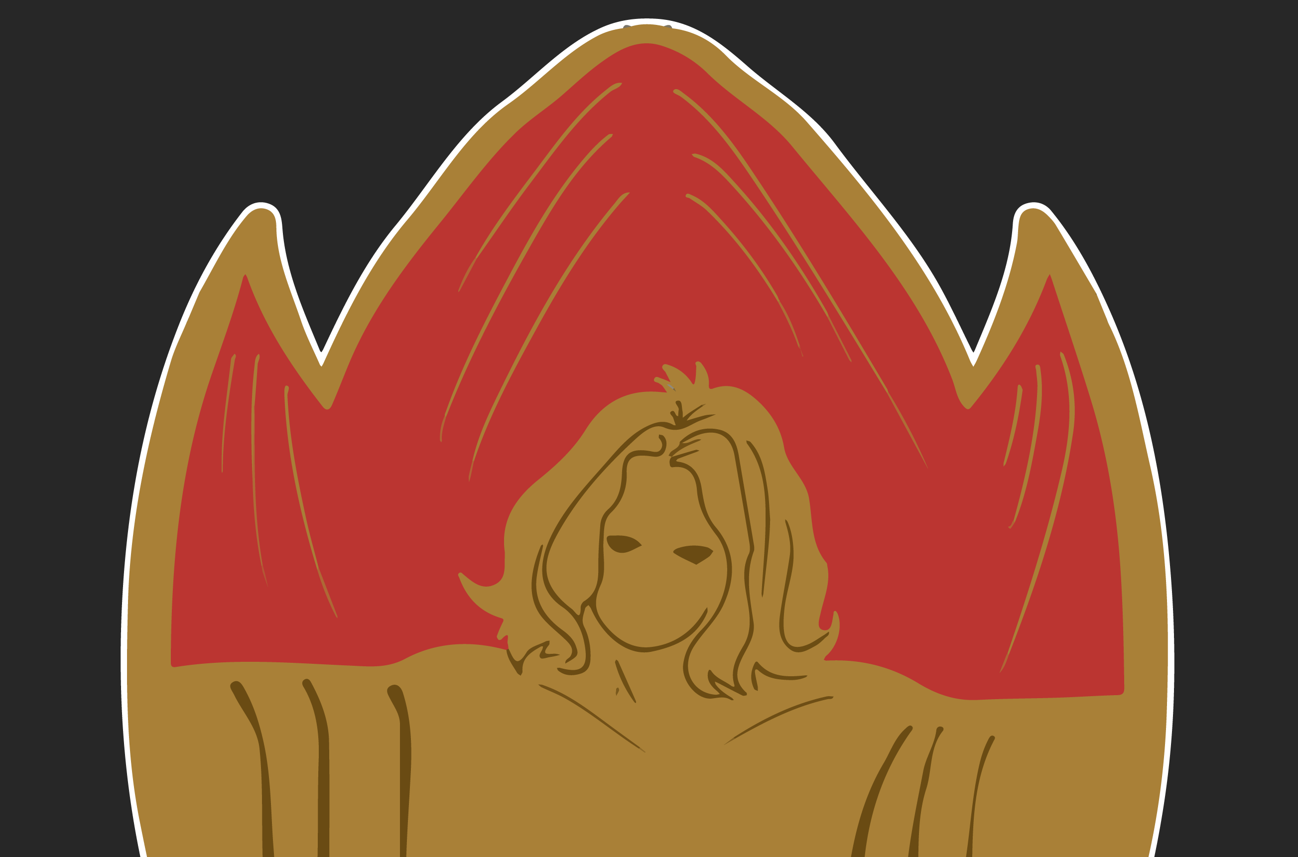 The Bacchae - The Center for Hellenic Studies