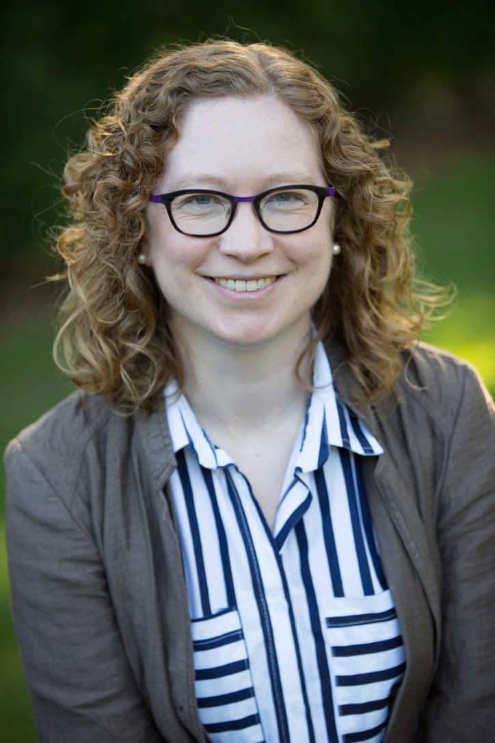 Meet the 2022-23 Fellows - The Center for Hellenic Studies