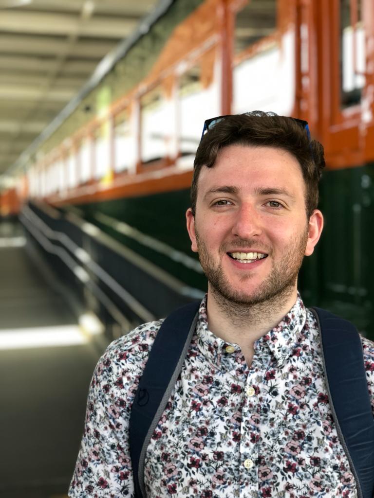 Meet the 2022-23 Fellows - The Center for Hellenic Studies