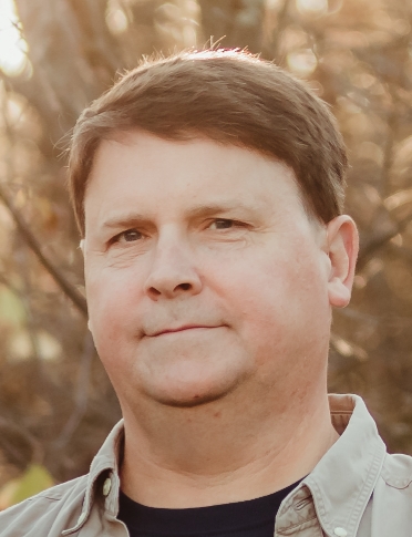 Meet the 2022-23 Fellows - The Center for Hellenic Studies