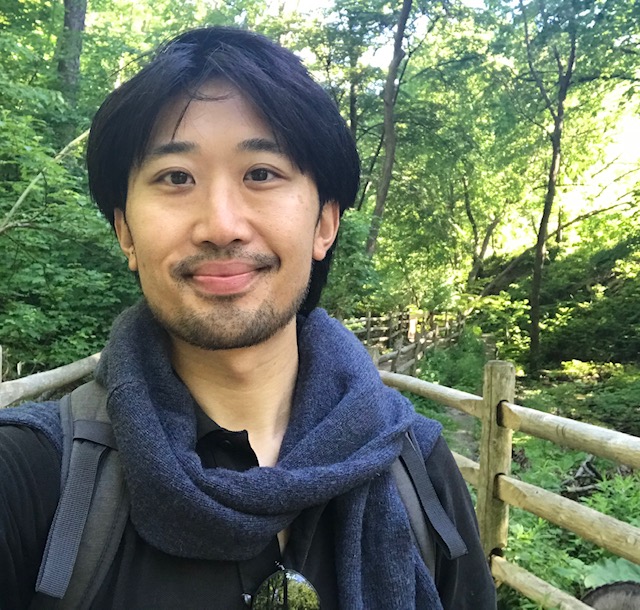 Meet the 2022-23 Fellows - The Center for Hellenic Studies