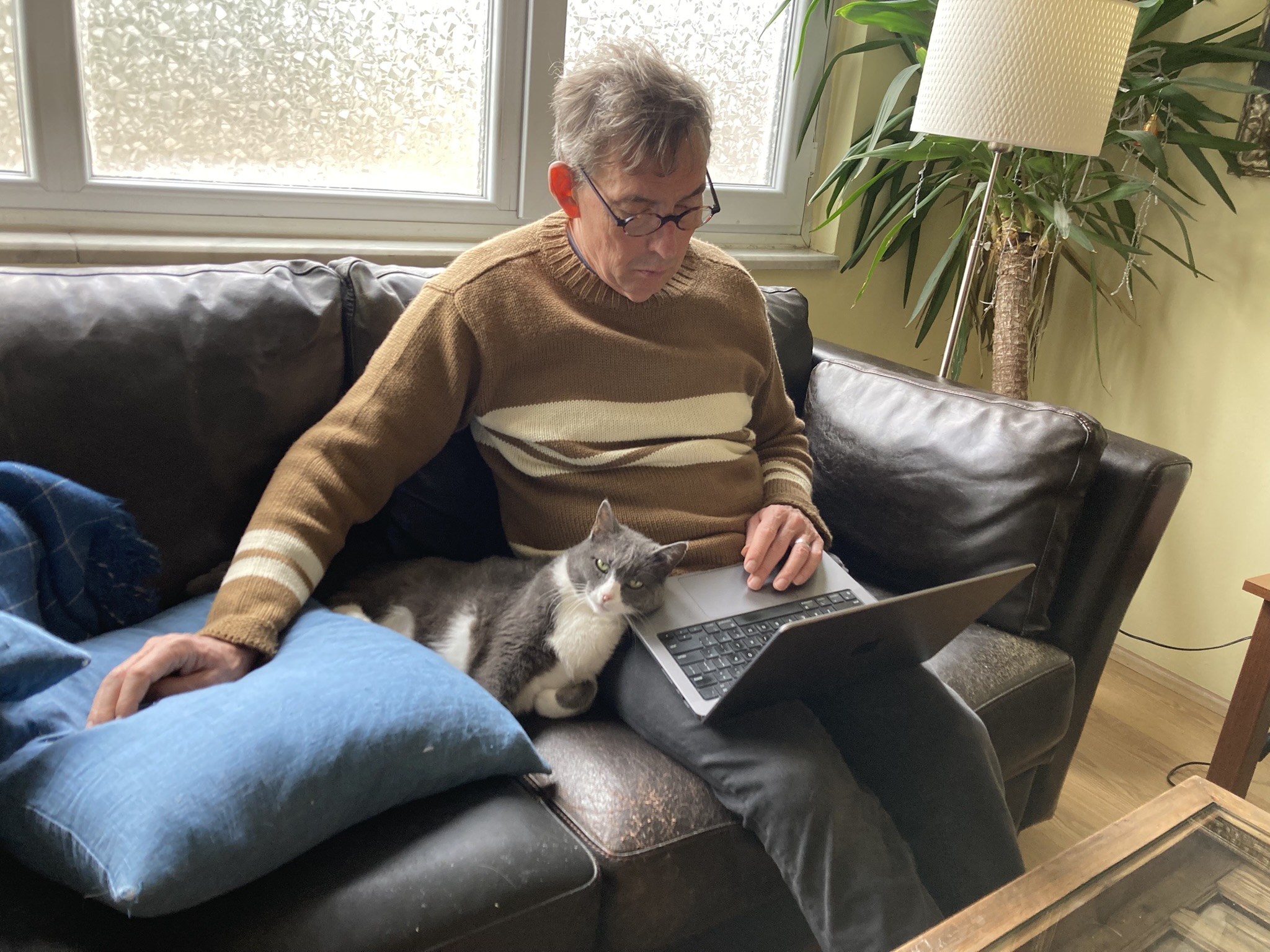 Preprints from the New Euripides Conference - The Center for Hellenic ...