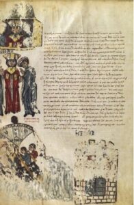 February 9, International Greek Language Day - The Center for Hellenic ...